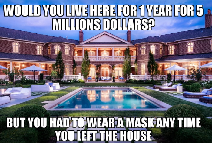 Facebook Satire 'Like and share if you could!' - 9GAG