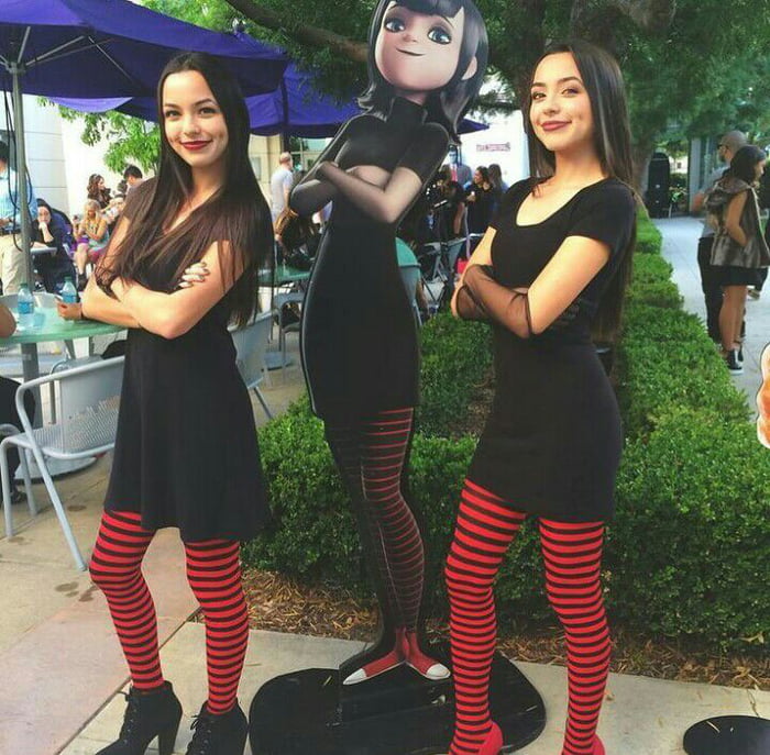 Copy and paste - 9GAG