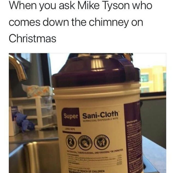 Now I'm pith off - 9GAG