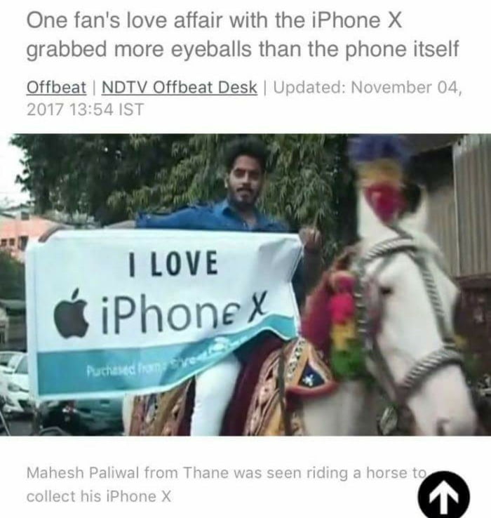 Please Send Bobs And Vagene 9gag