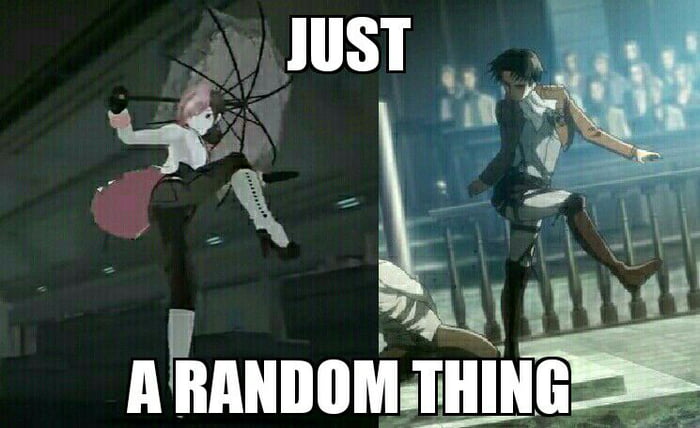 Well, It's seems to be familiar to me X3 - 9GAG