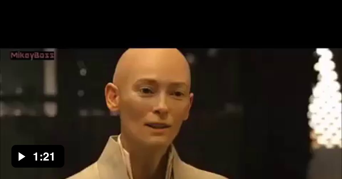 Open your eyes - 9GAG