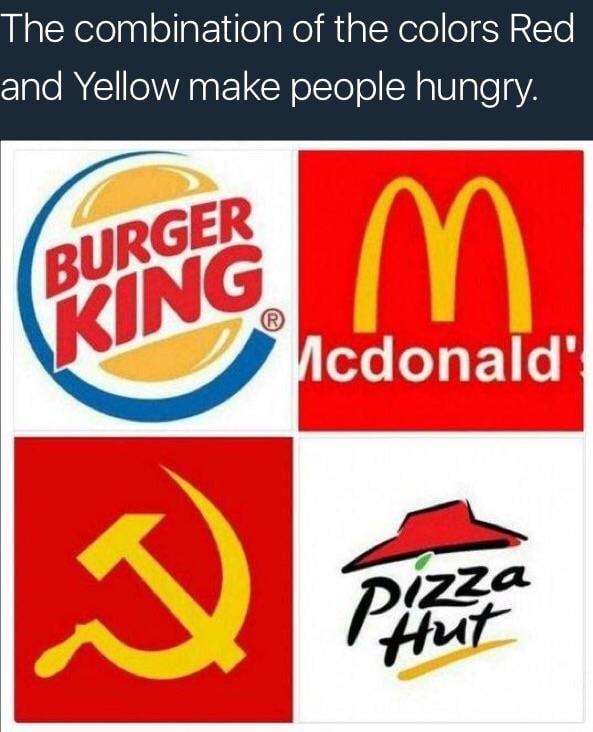 Please enjoy this meme - 9GAG