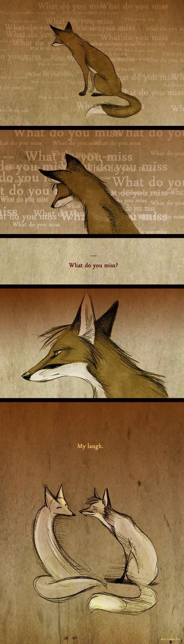 Mah heart mah soul - 9GAG