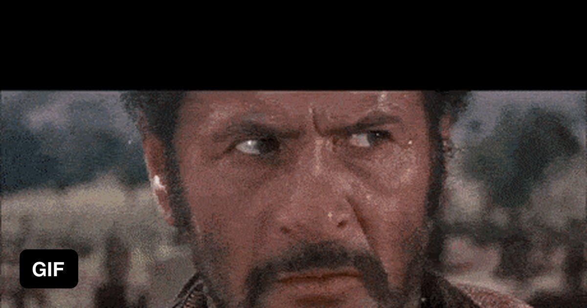 Ultimate Stare-Off - 9GAG