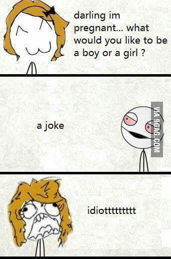 Yoo bro - 9GAG