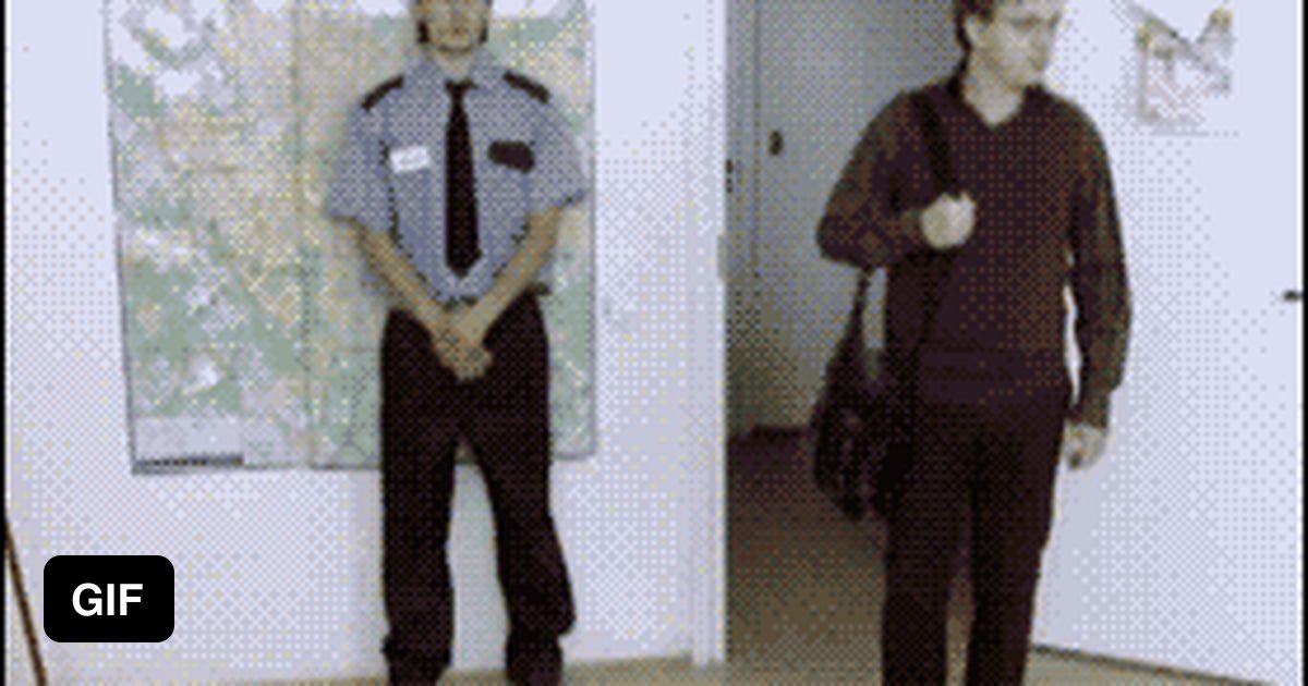 Office Camouflage - 9GAG