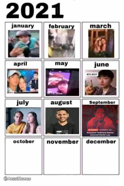 Updated na mga lodicakes - 9GAG