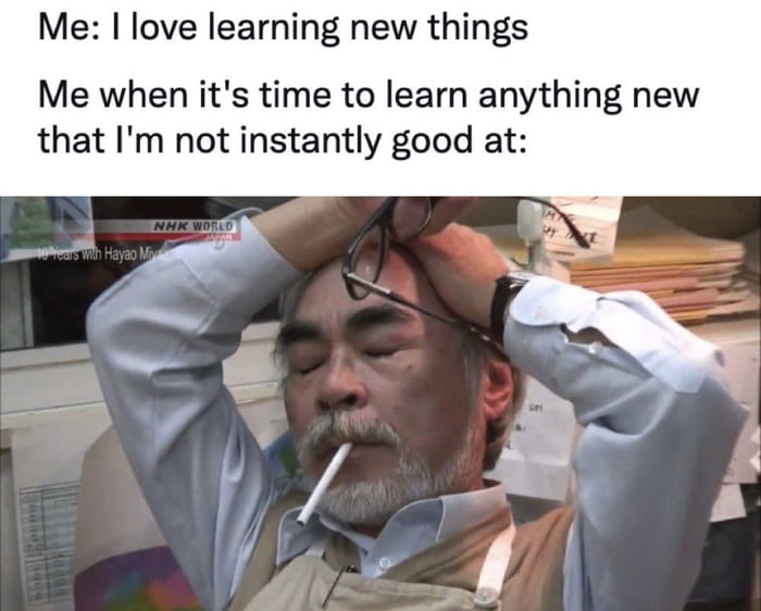 palms Are Sweaty 9GAG palms-are-sweaty-9gag