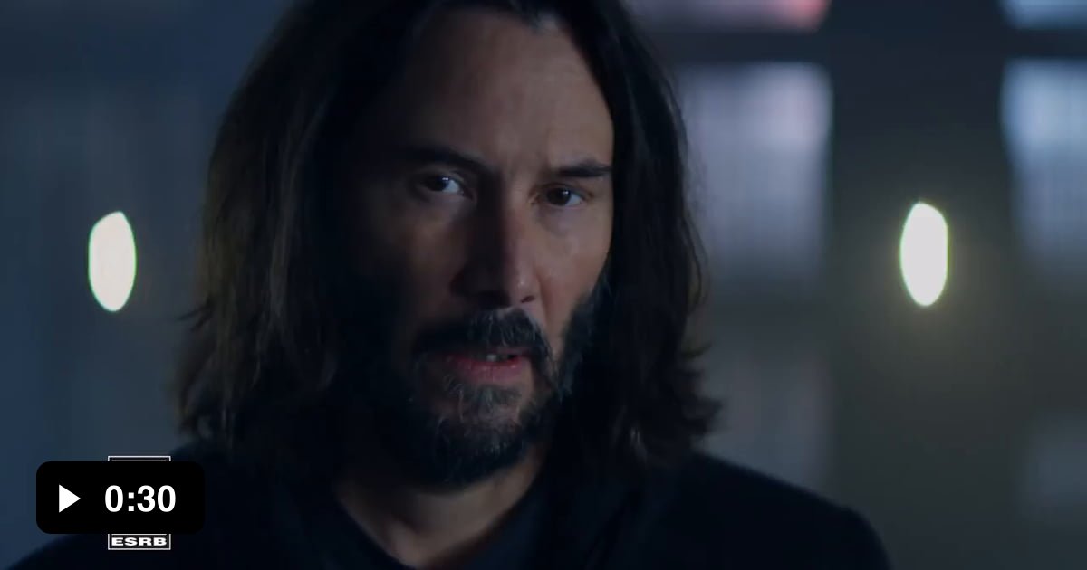 Why do you come here - 9GAG