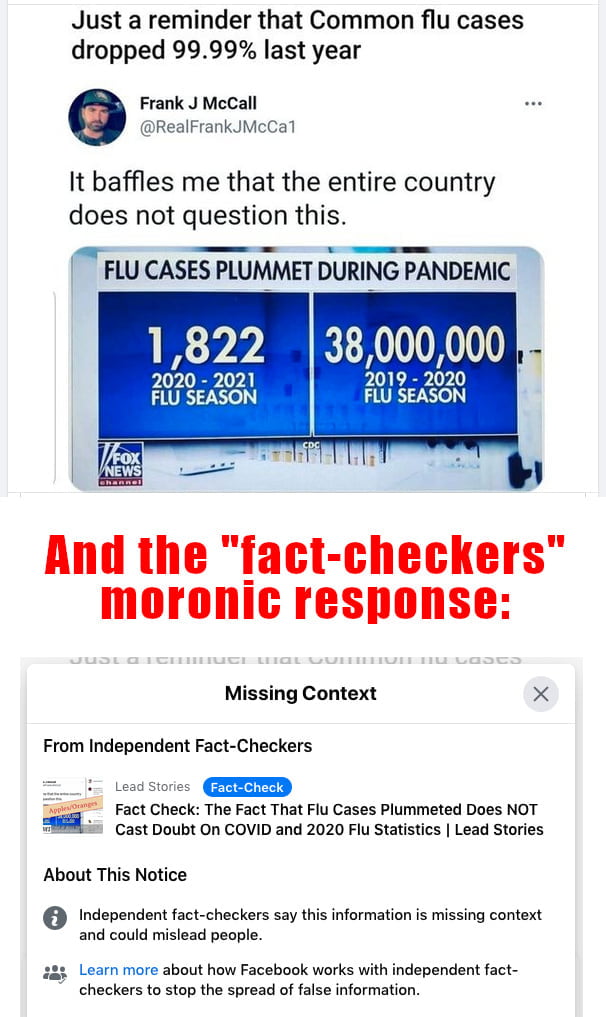 Its statistically impossible yet it happened... - 9GAG