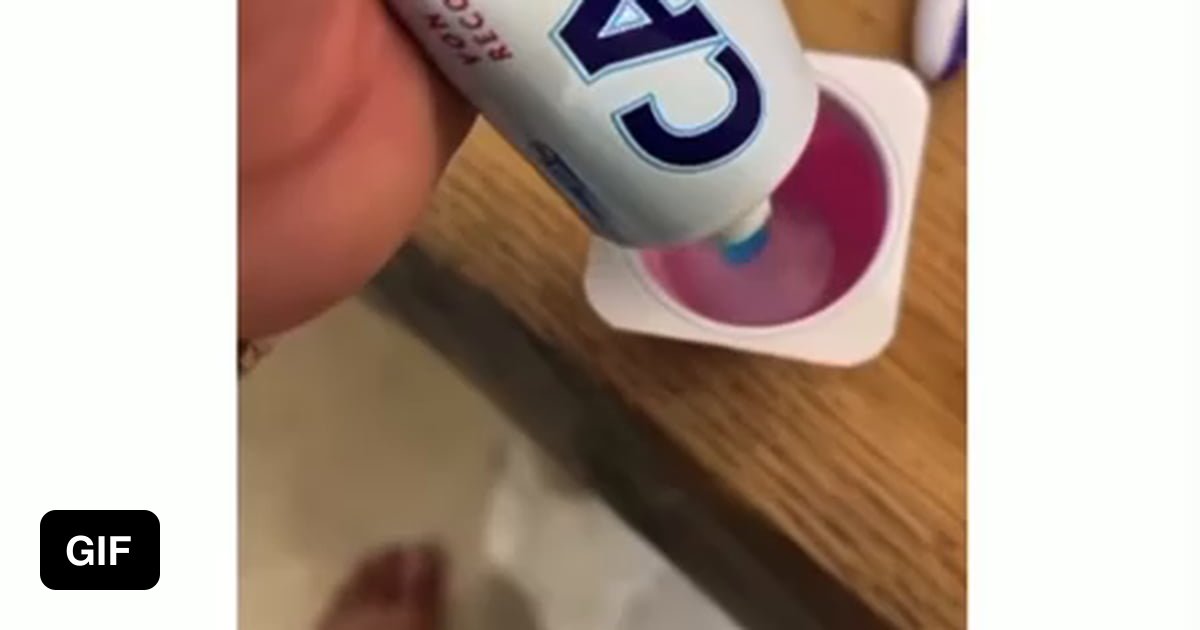 Oi she’s gonna be scotch mist - 9GAG