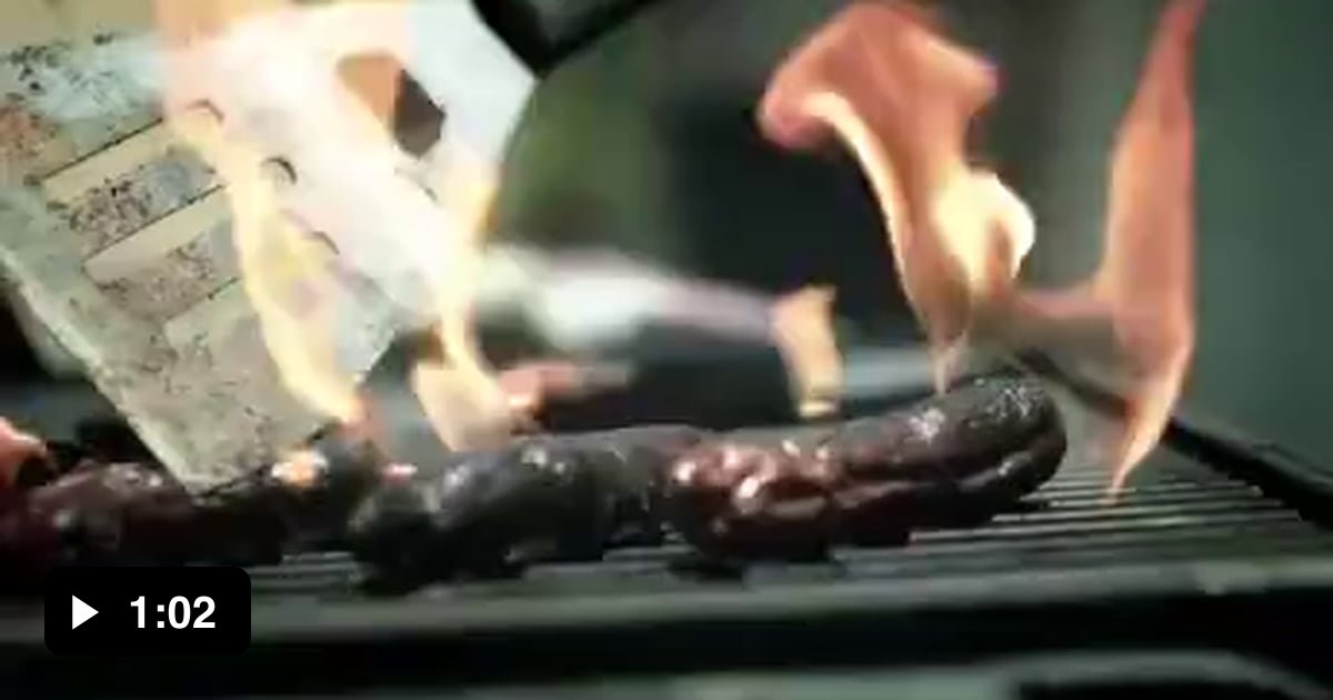 This is sensitive - 9GAG