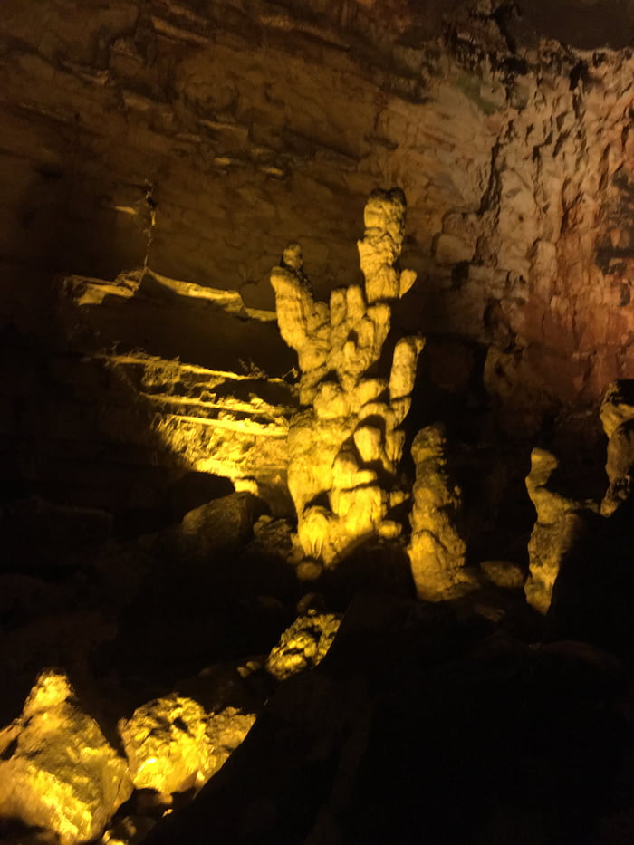 Le corna - second most famous Italian hand gesture. Means your wife has ...