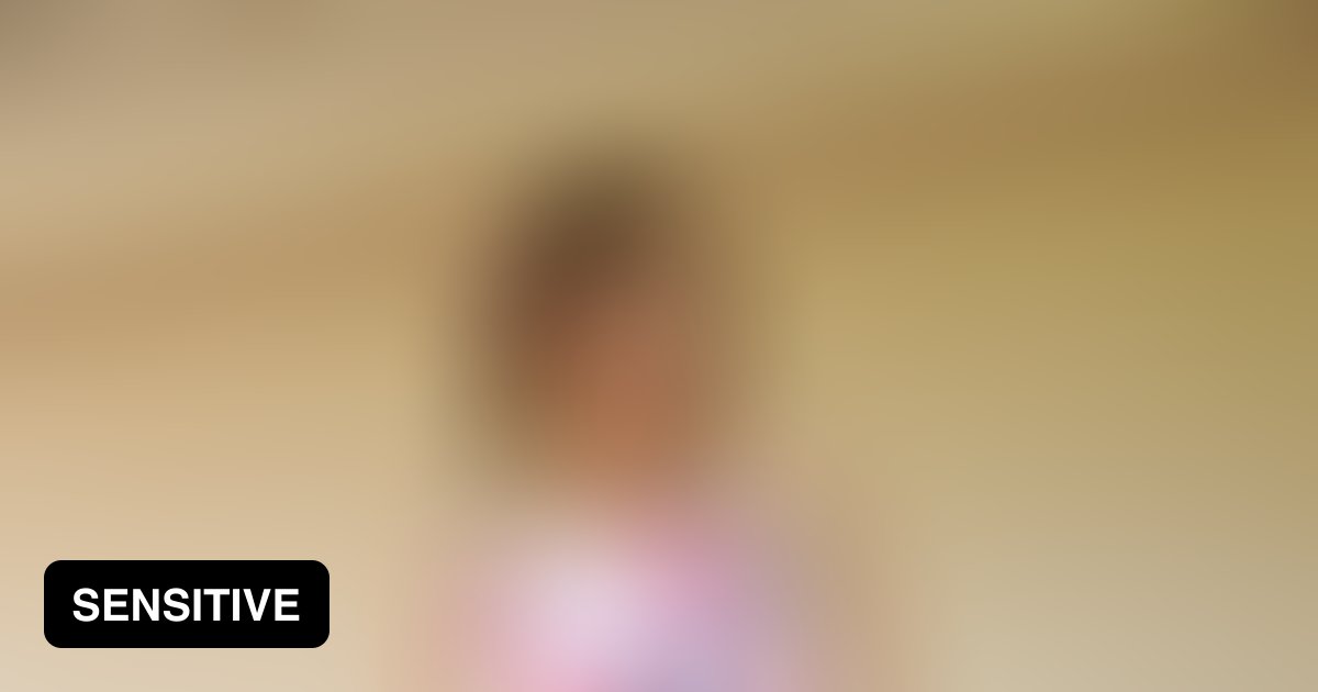 Model: Glafira E, photo set:007B - 9GAG