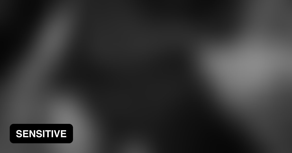 Glitches Be Crazy - 9GAG