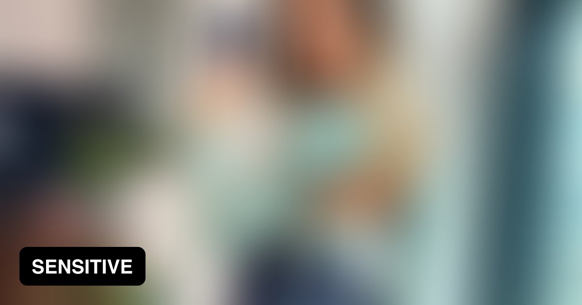 @taylorkayteee - 9GAG