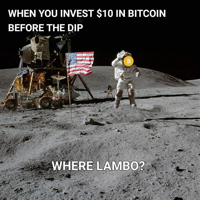 Lambo? - 9GAG