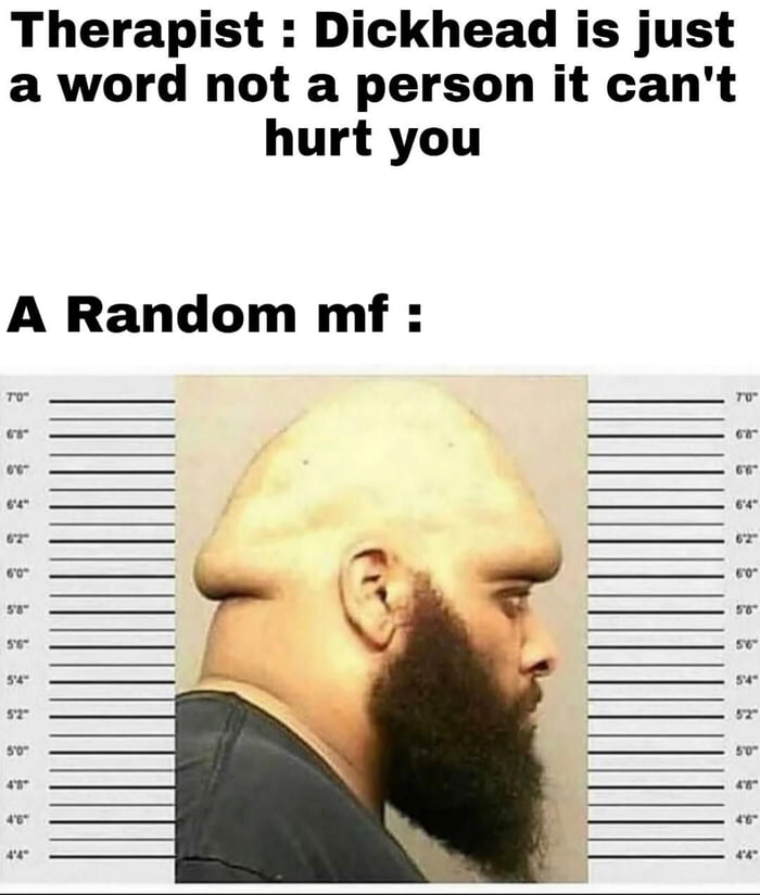 Idk what to add here - 9GAG