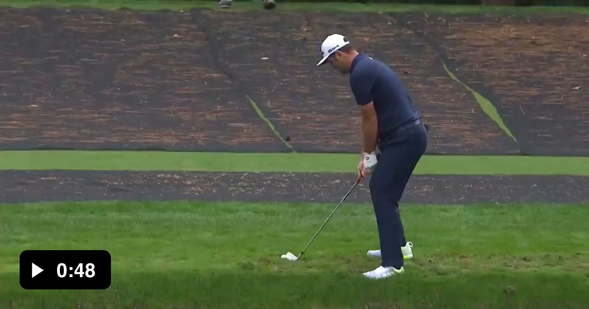 Next levle water skipping - 9GAG