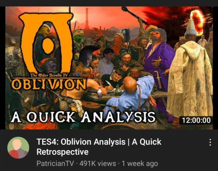 Yes very quick indeed - 9GAG