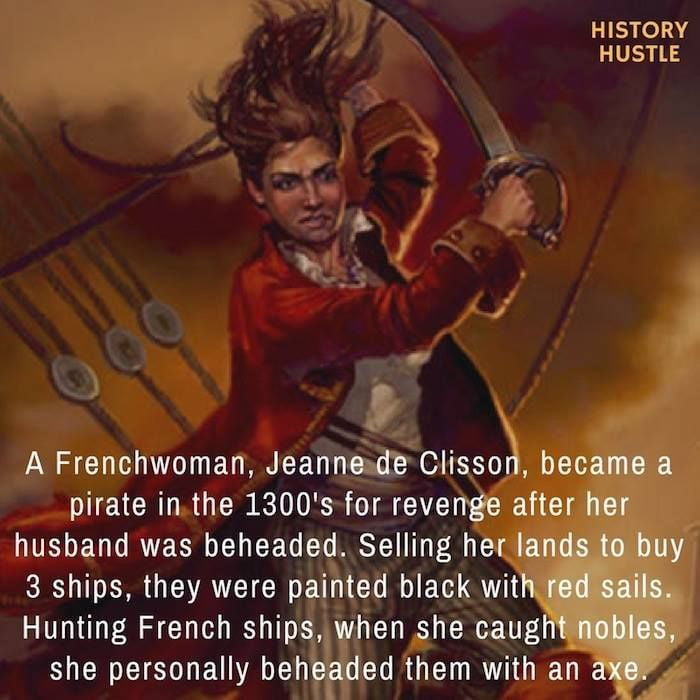 Reminds me of my raider overboss chick on fo4 - 9GAG