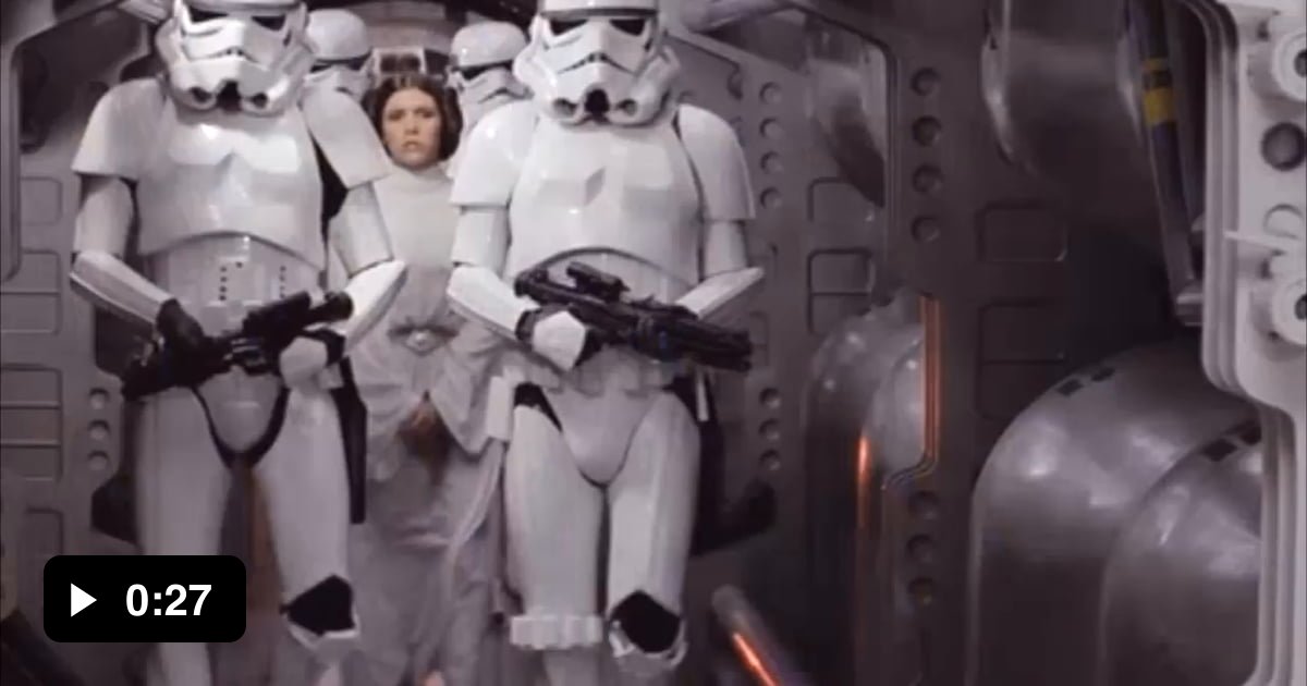 There are no bras in space - 9GAG