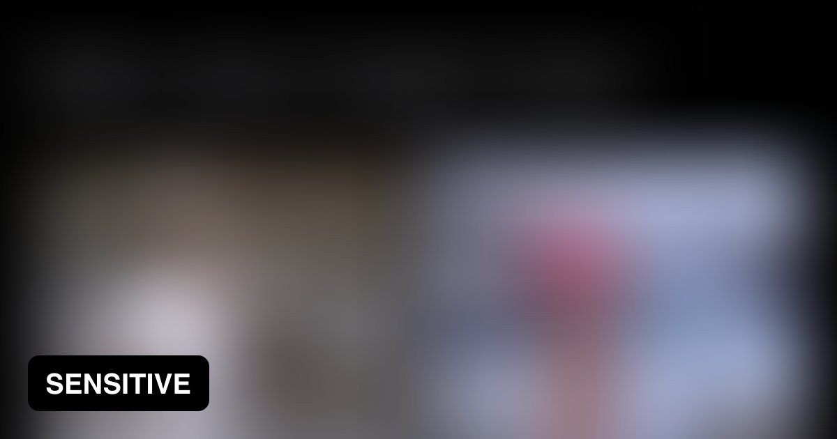 Insert “it’s a penis” gif - 9GAG