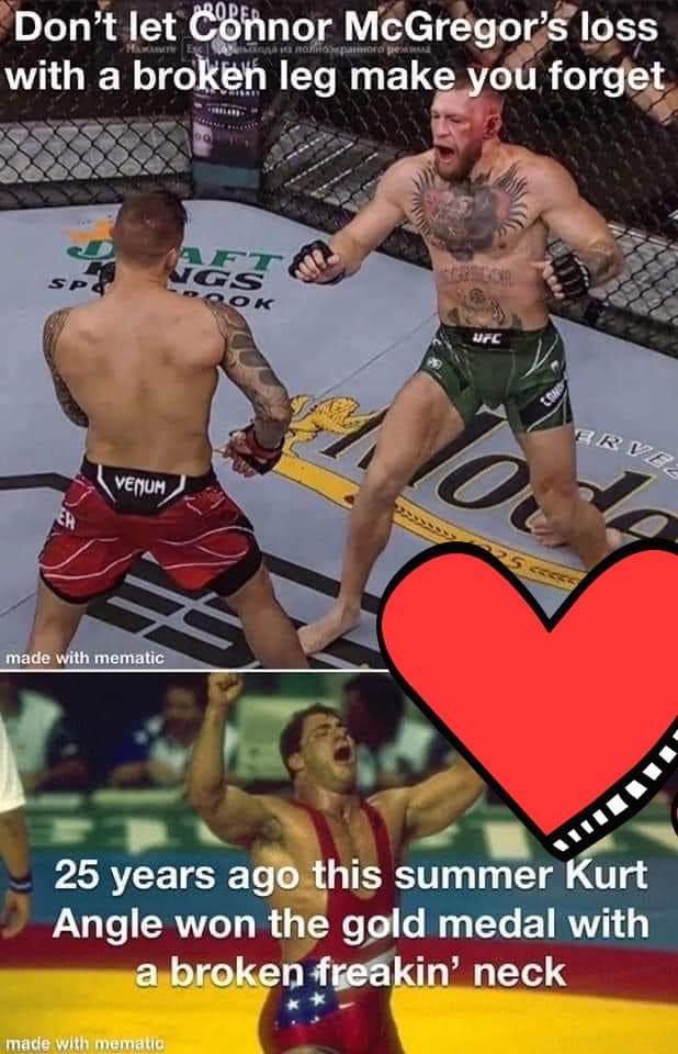 Who da fook is that guy? - 9GAG