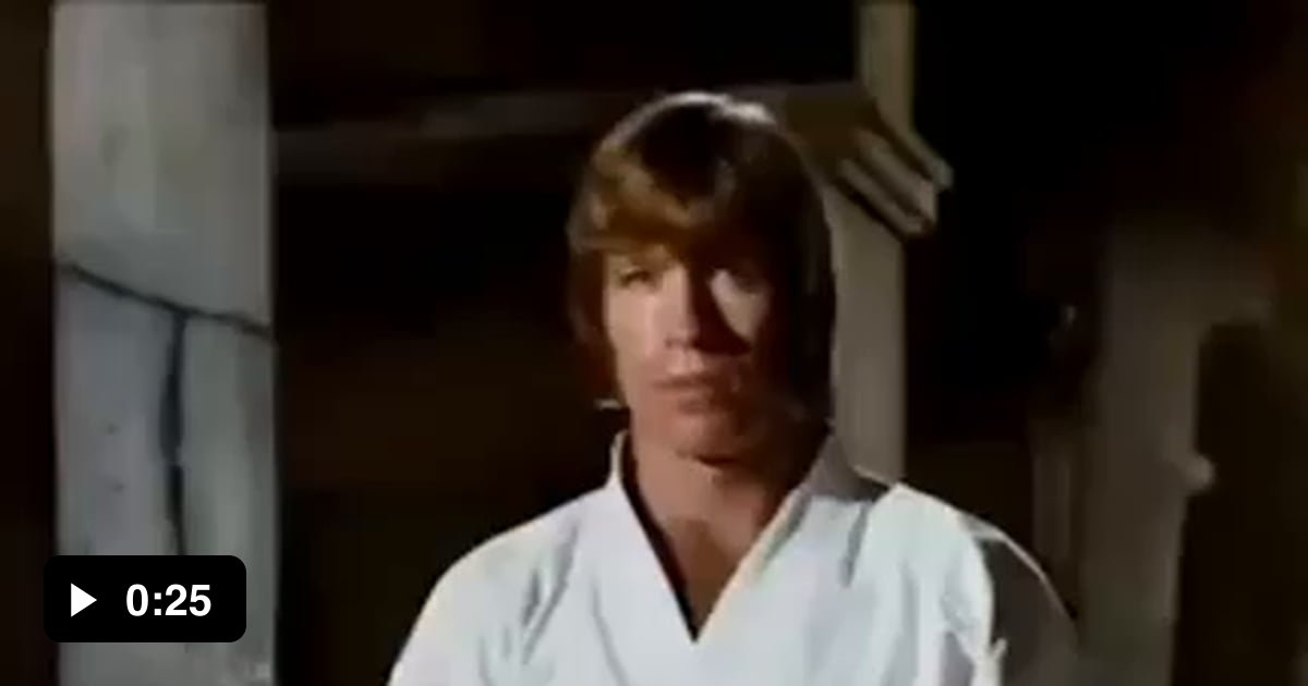 Background music changes everything - 9GAG