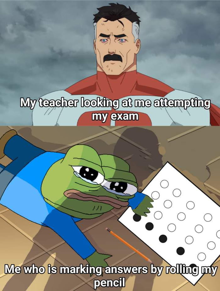 That pitiful gaze - 9GAG