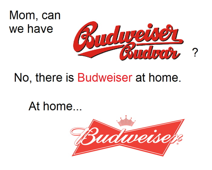 Beer meme made with glorious Paint - 9GAG