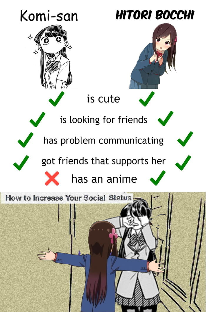 Guess I can’t use this meme anymore - 9GAG