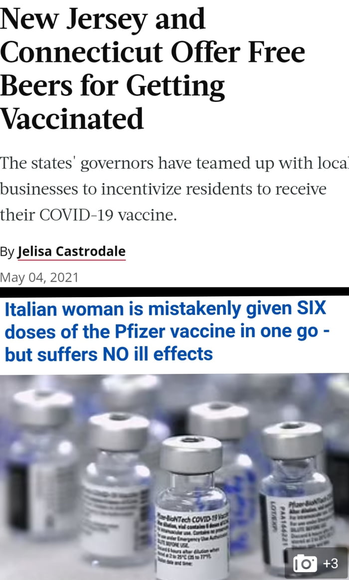 You gotta pump up those numbers - 9GAG