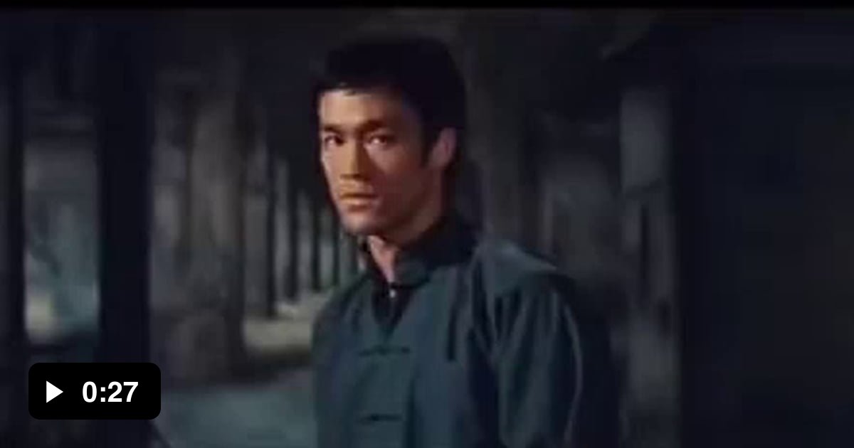 Should I call you mistah? - 9GAG