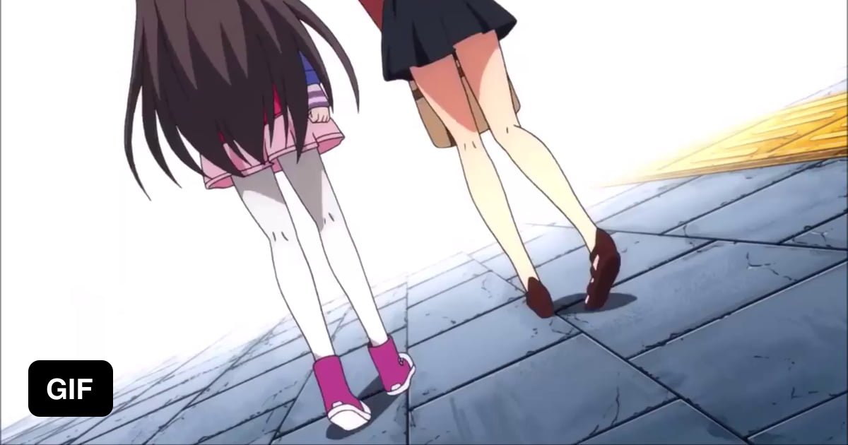 Very Convenient Censorship - 9GAG