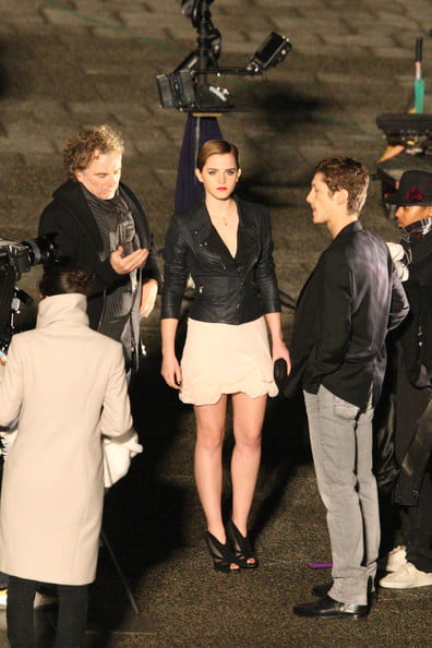 Commercial Shoot - 9GAG