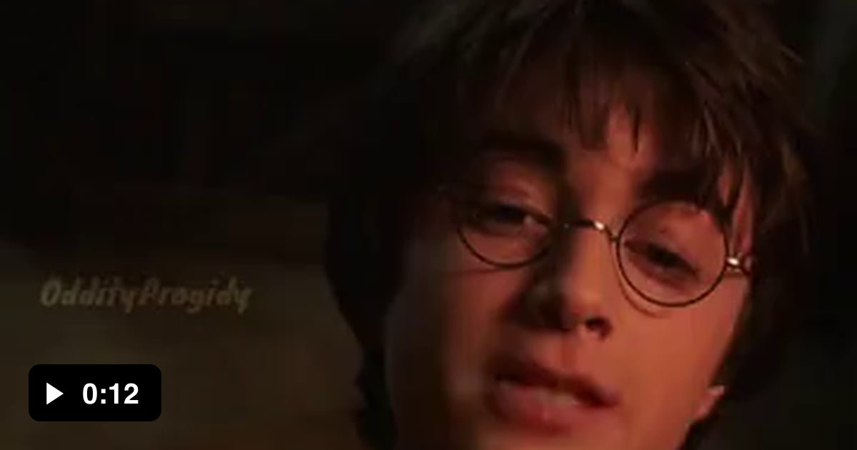 Come to think about it, his name was it was you... damn...... - 9GAG