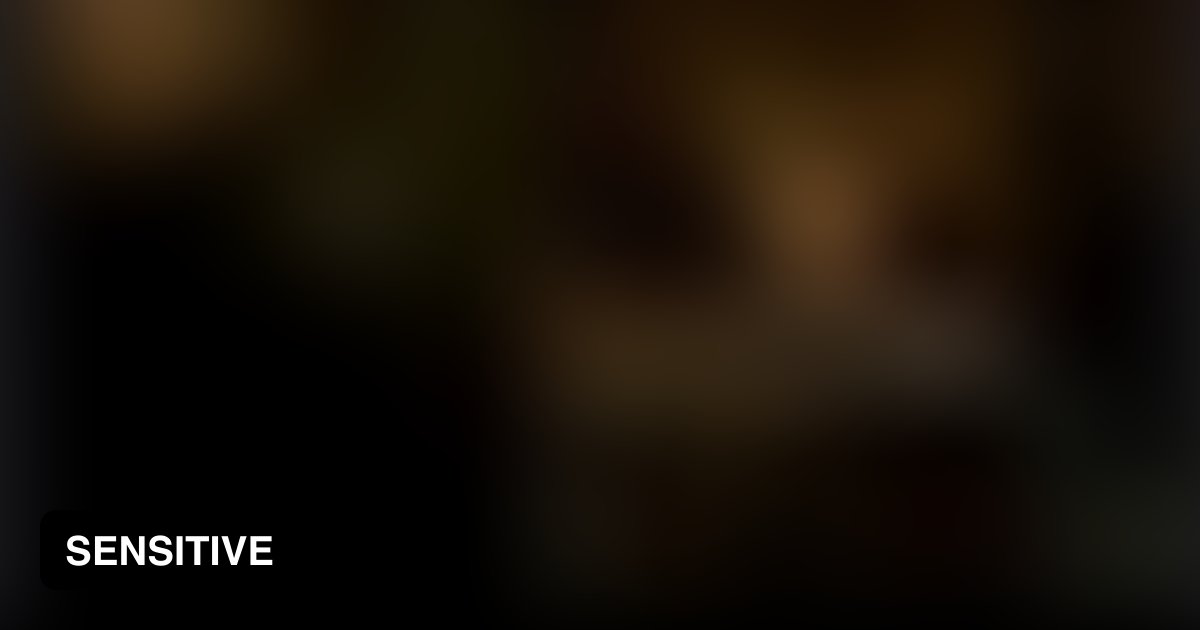 Christina Hendricks riding NSFW - 9GAG