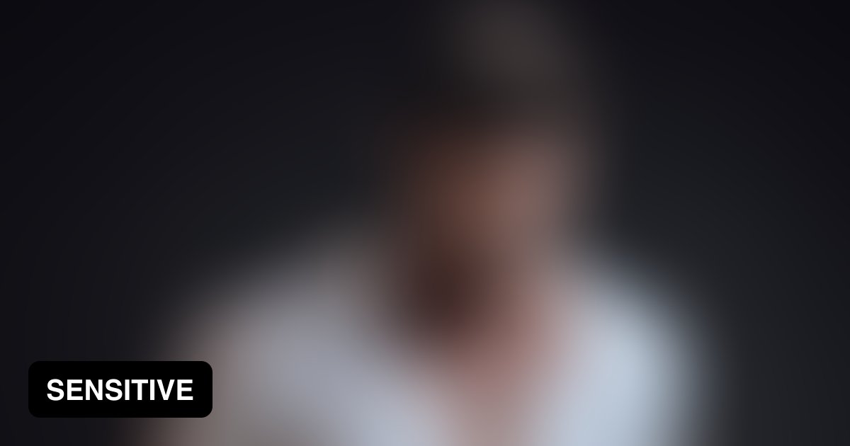 British model / personal trainer, Eddie Chipp - 9GAG