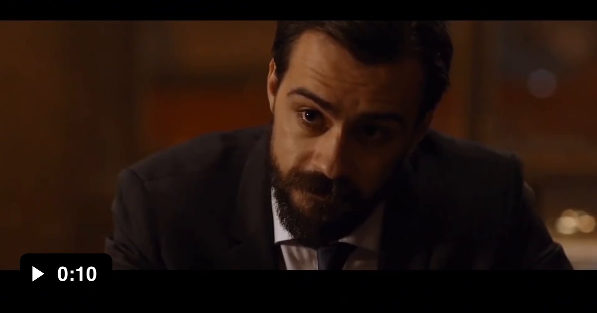 Epic Steven Seagal jump - 9GAG