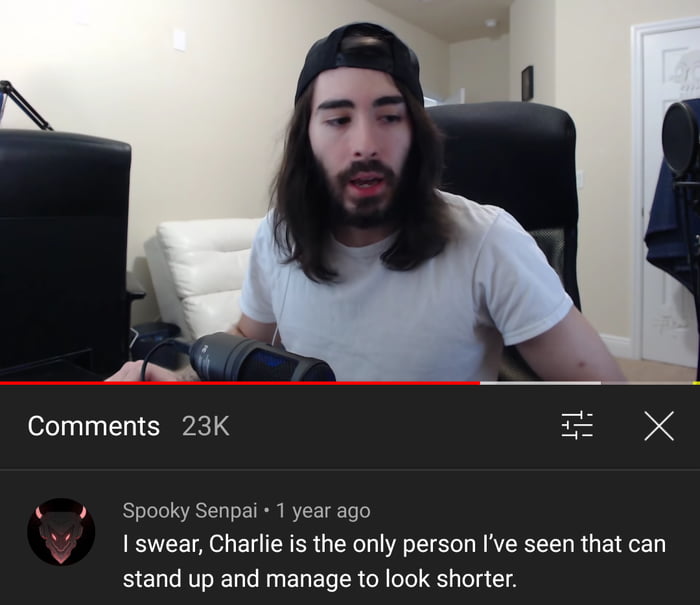 They're not wrong tho - 9GAG