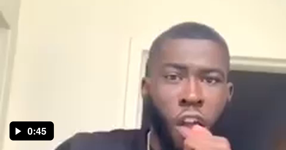 Old but still good - 9GAG