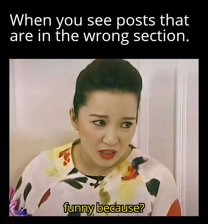Like my ironic post. - 9GAG