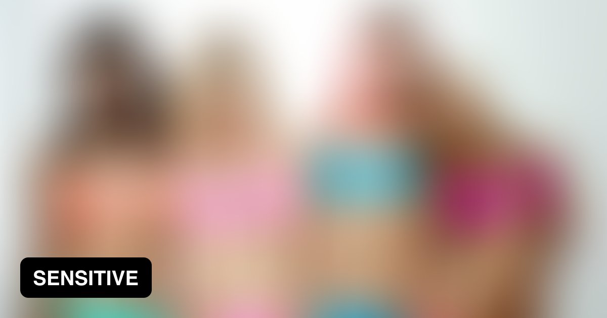 Selena Gomez, Ashley Benson, Rachel Korine & Vanessa F'ing Hudgens - The Spring Breakers in UHQ ...