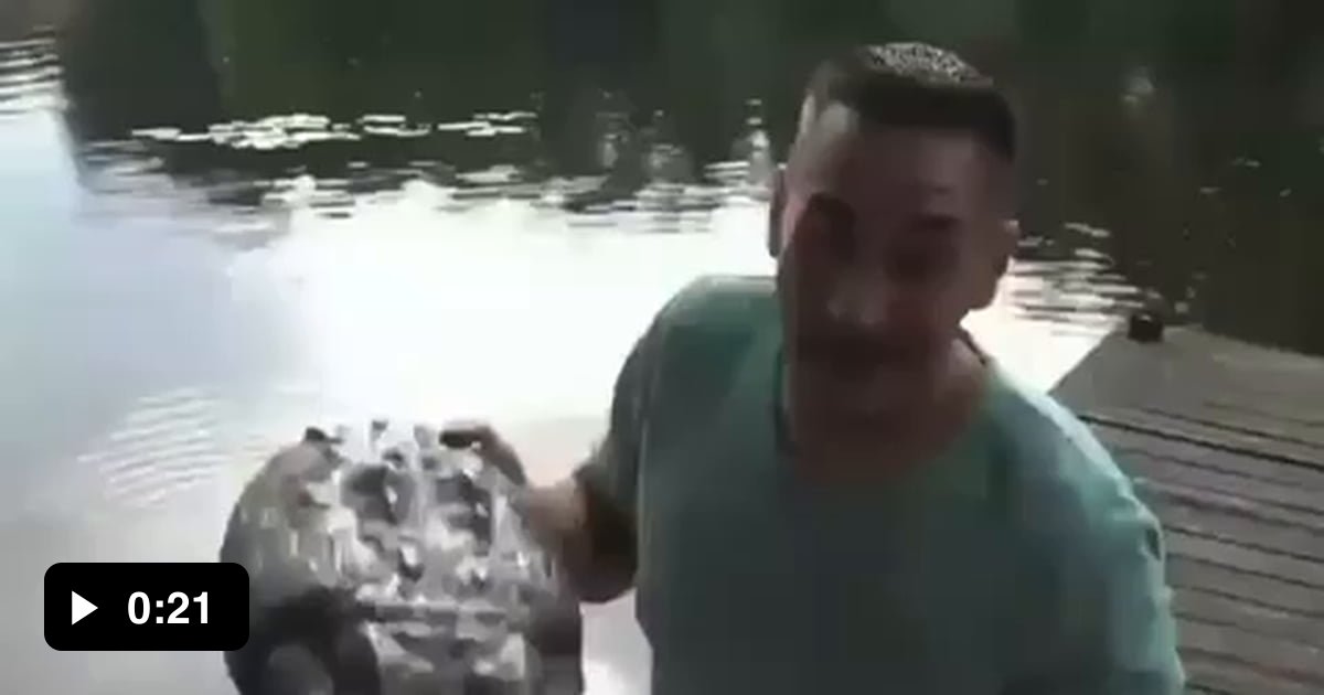 Keep me laughing - 9GAG