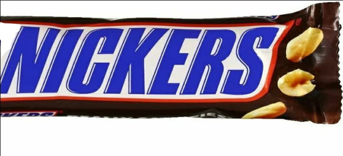 Nice crop shitlord? - 9GAG