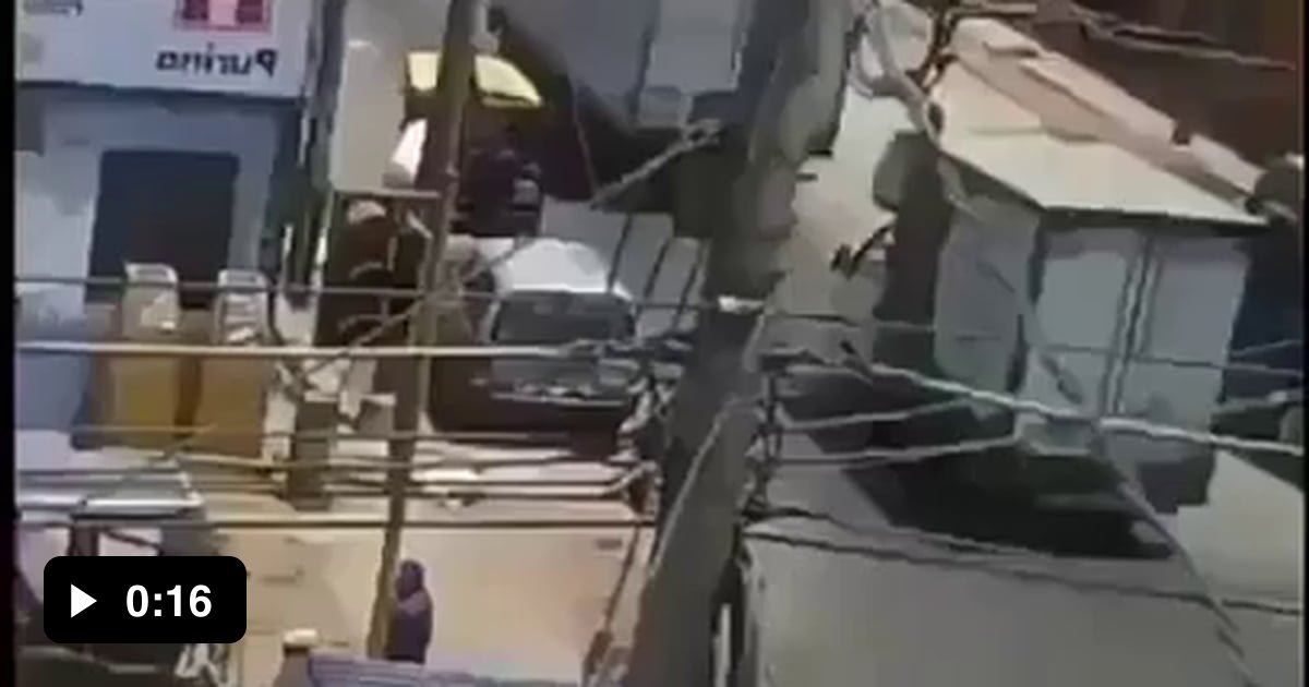 Hidden warp pipe - 9GAG