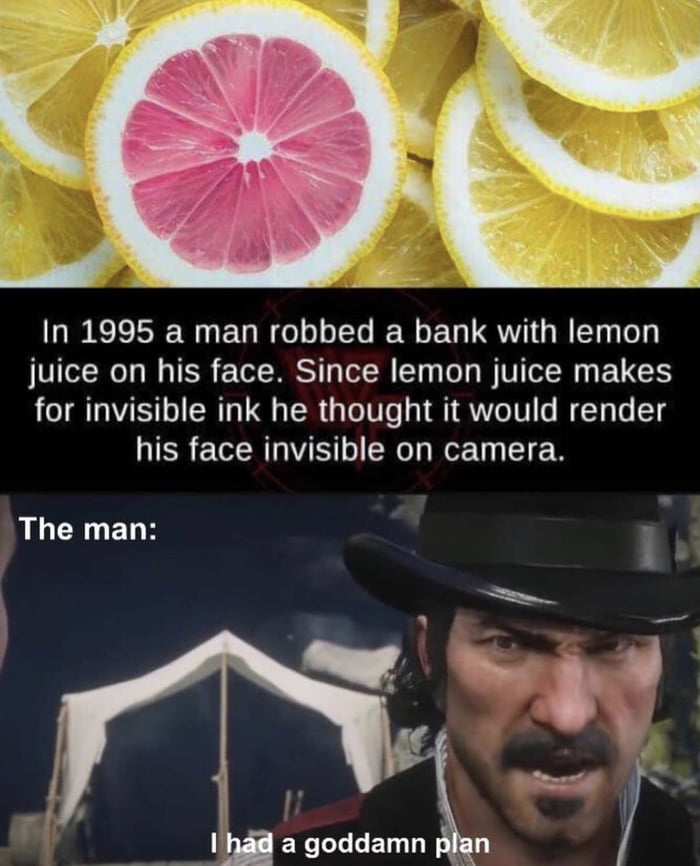 One more score ORTHUR - 9GAG