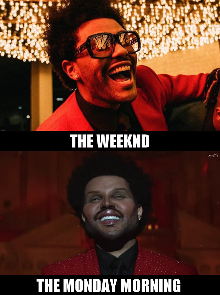 And I said, ooh, I'm blinded by the lights... but I promise I'll save ...